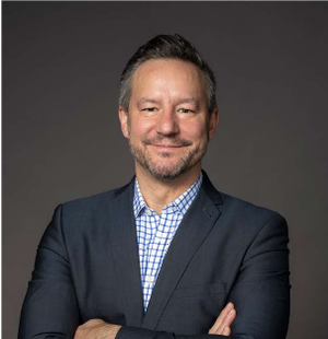 David Loiselle — Leadership Pipeline Institute