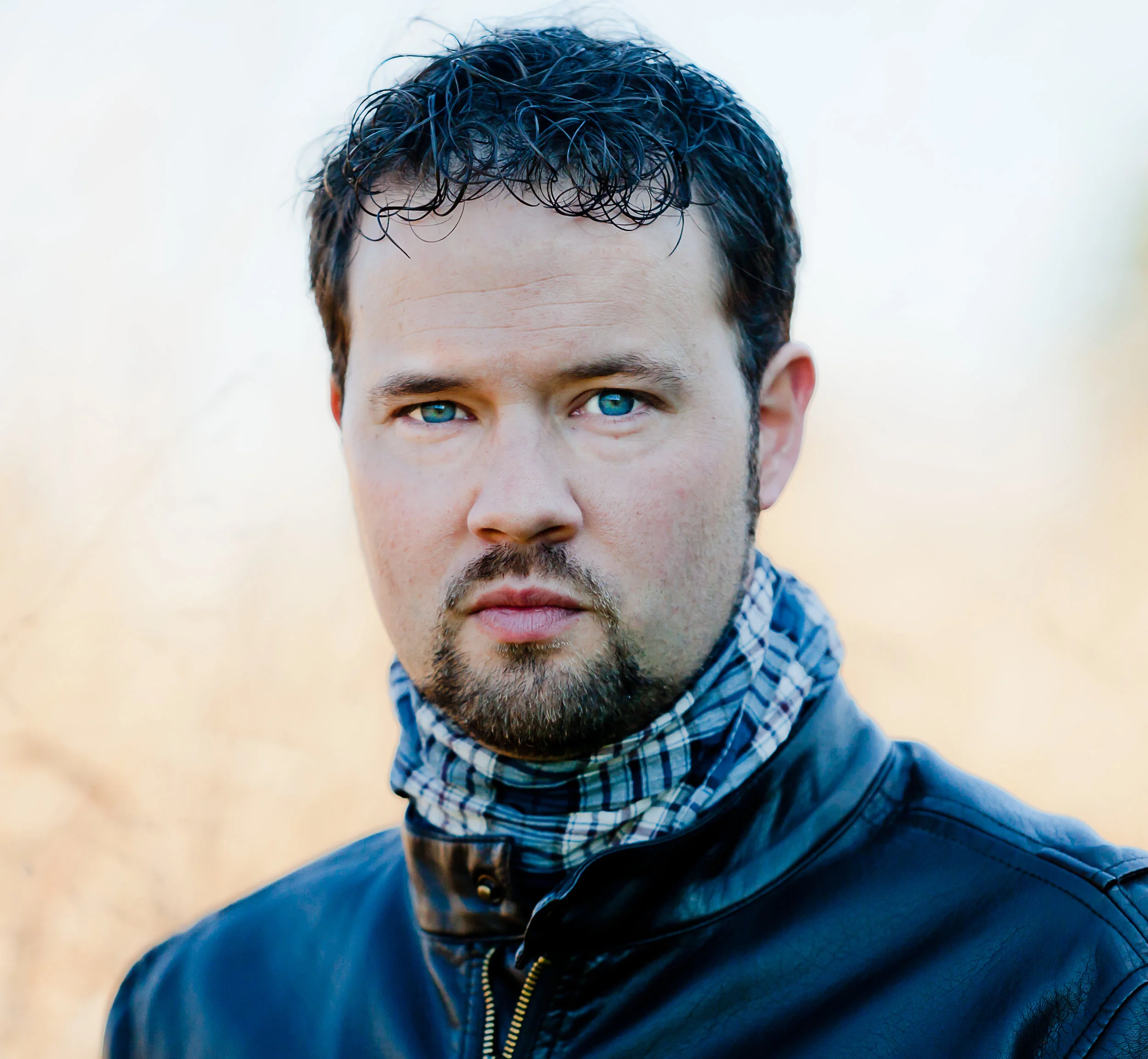 Benjamin Rauch's Instagram, Twitter & Facebook on IDCrawl