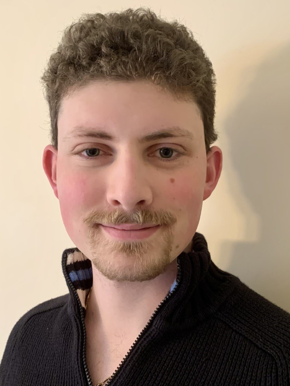 Benjamin Rauch's Instagram, Twitter & Facebook on IDCrawl