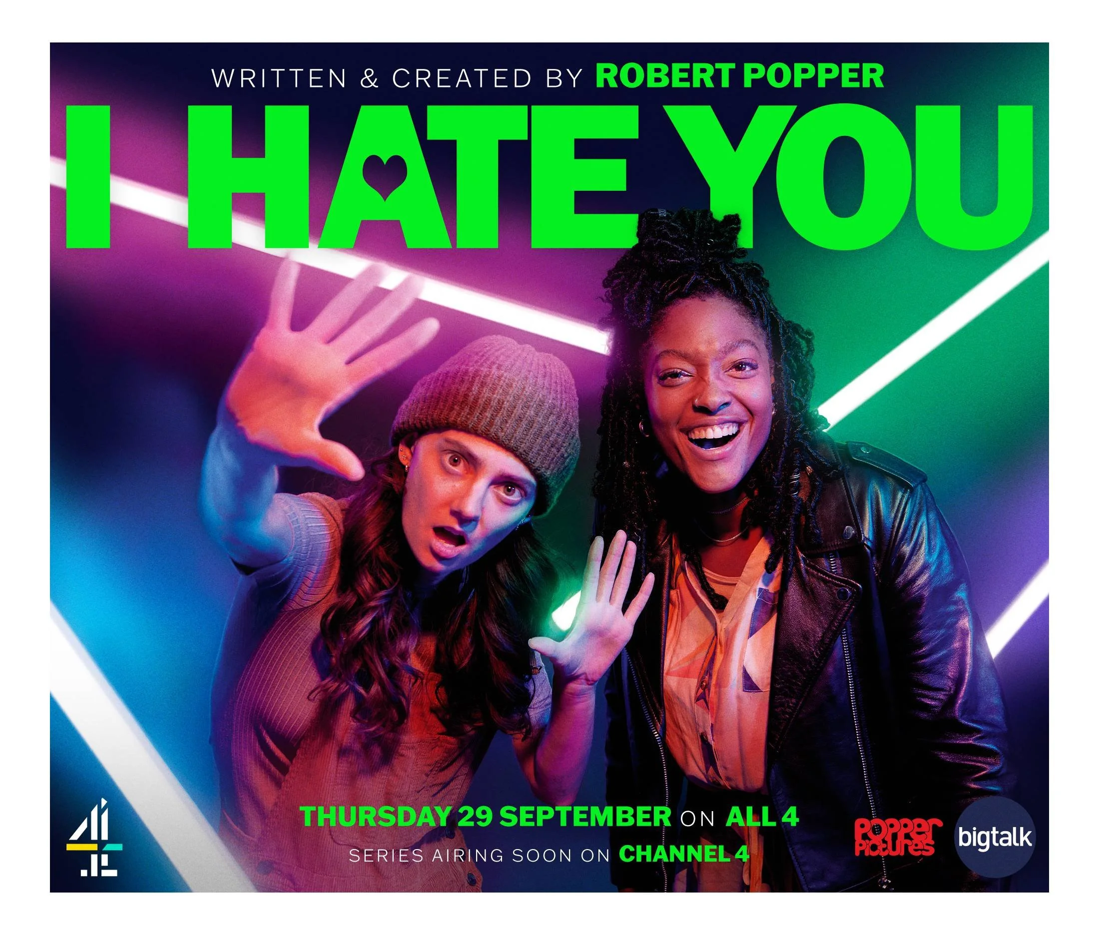 REBECCA GORE COSTUME DESIGNER