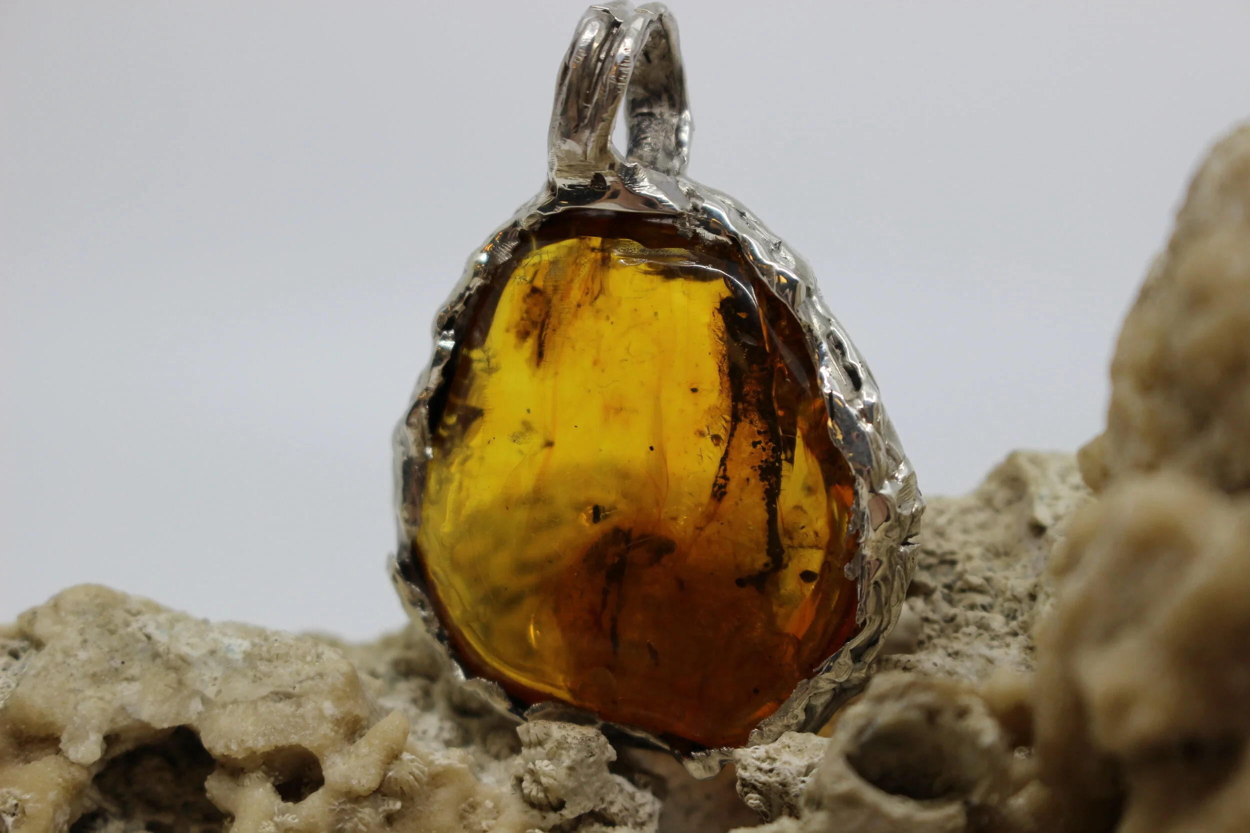 Renaissance Jewelers