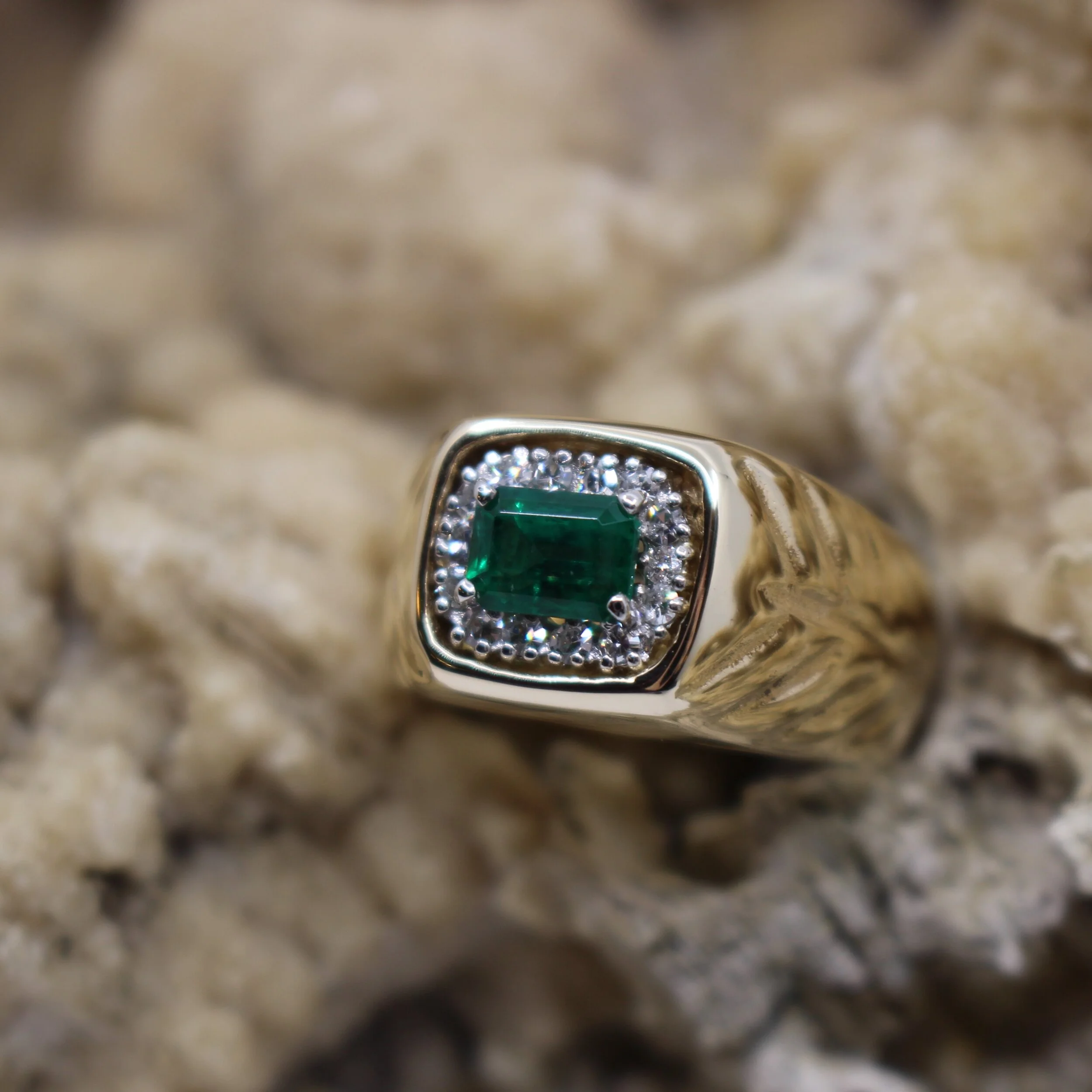 Renaissance Jewelers