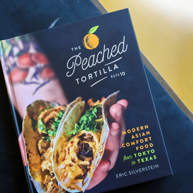 Merchandise — Bar Peached