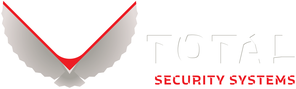 Total Security Systems