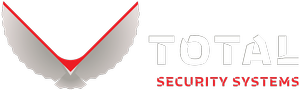 Total Security Systems