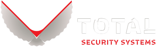 Total Security Systems