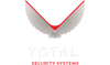 Total Security Systems
