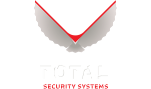 Total Security Systems