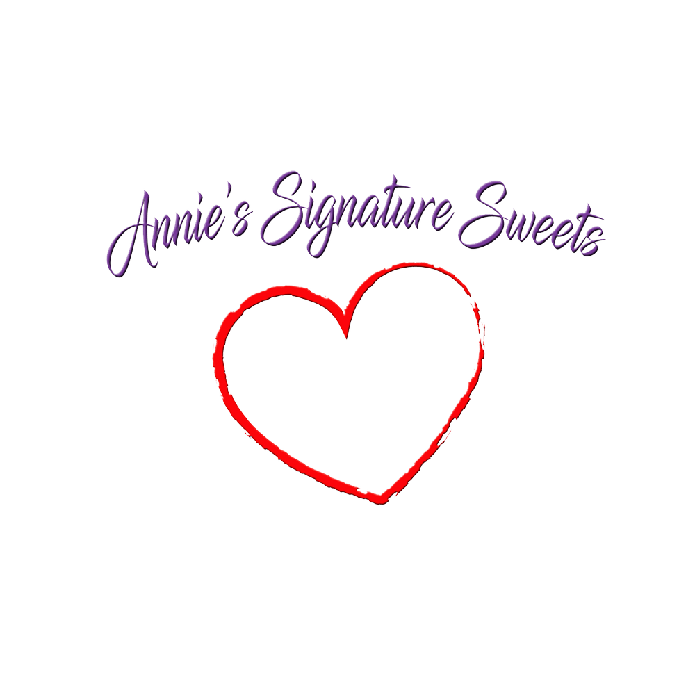 Hands On Baking Classes — Annie's Signature Sweets