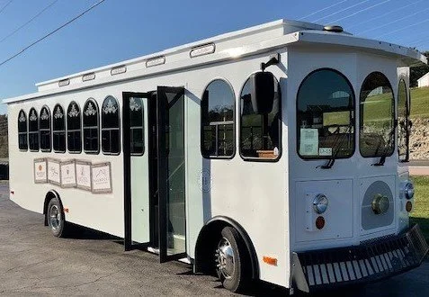 Mid-American Coaches