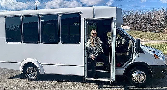 Mid-American Coaches