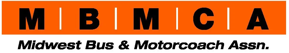 Mid-American Coaches