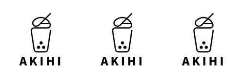 Akihi Bubble Tea — The Yard @ College Avenue