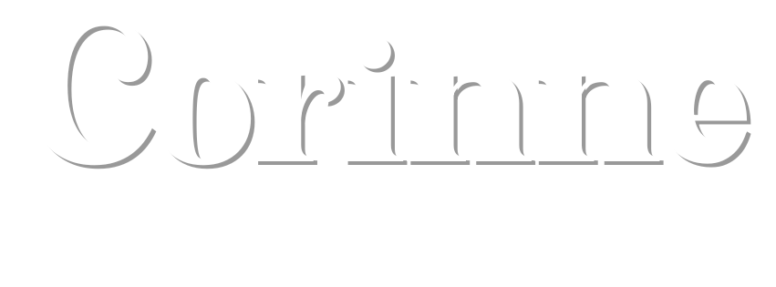 Corinne