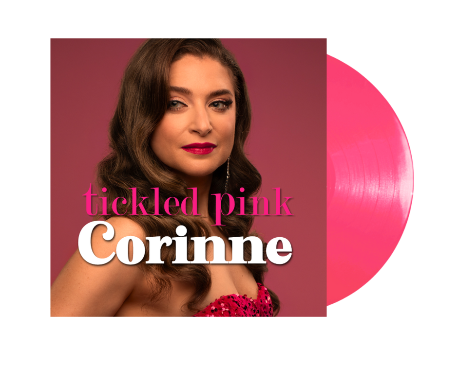 Corinne