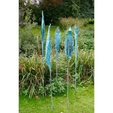 CAROL SINCLAIR SCULPTOR AT HILDERSHAM — THE CAMBRIDGE CRITIQUE