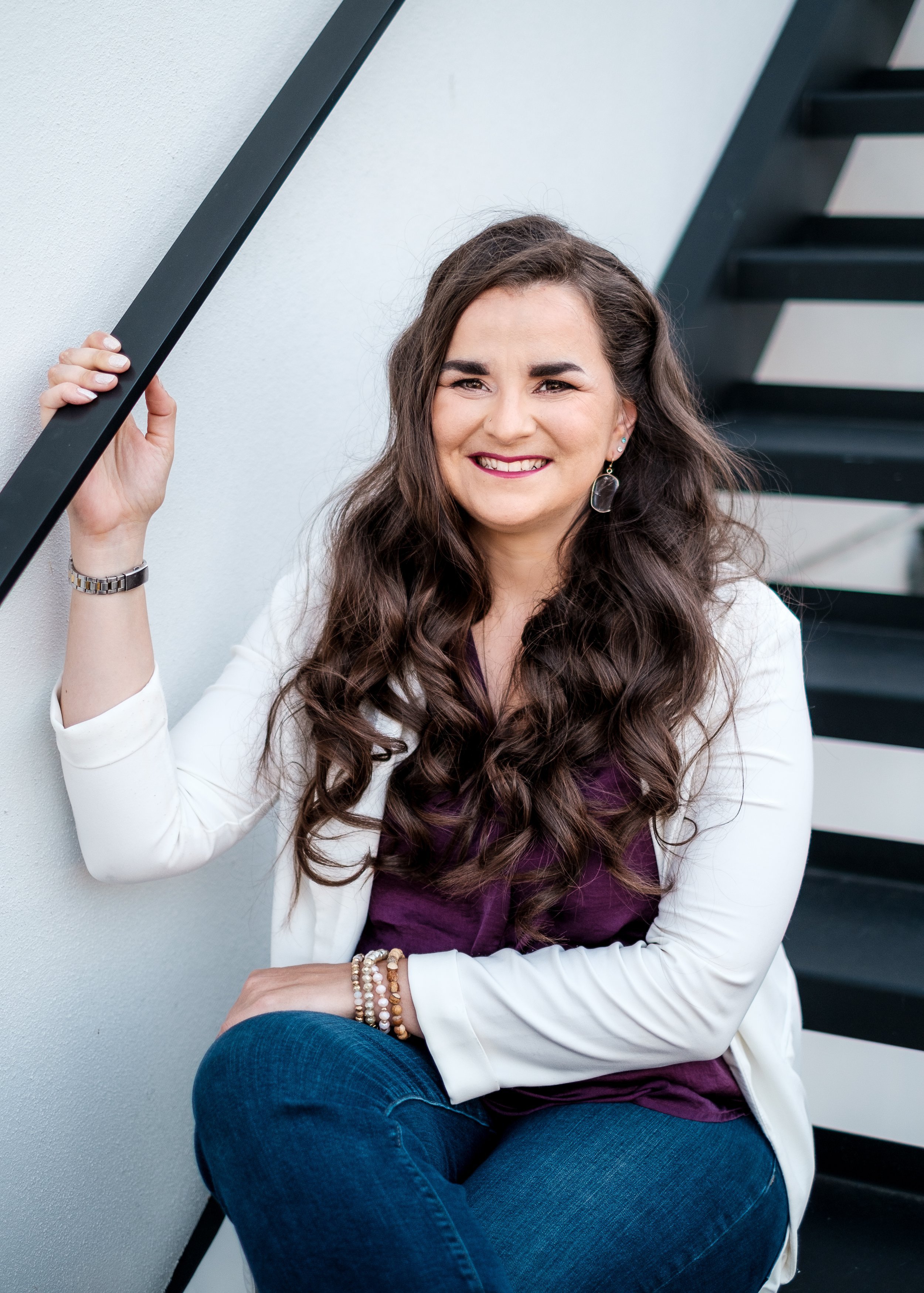 Bancroft Pentecostal Bancroft Pentecostal Church