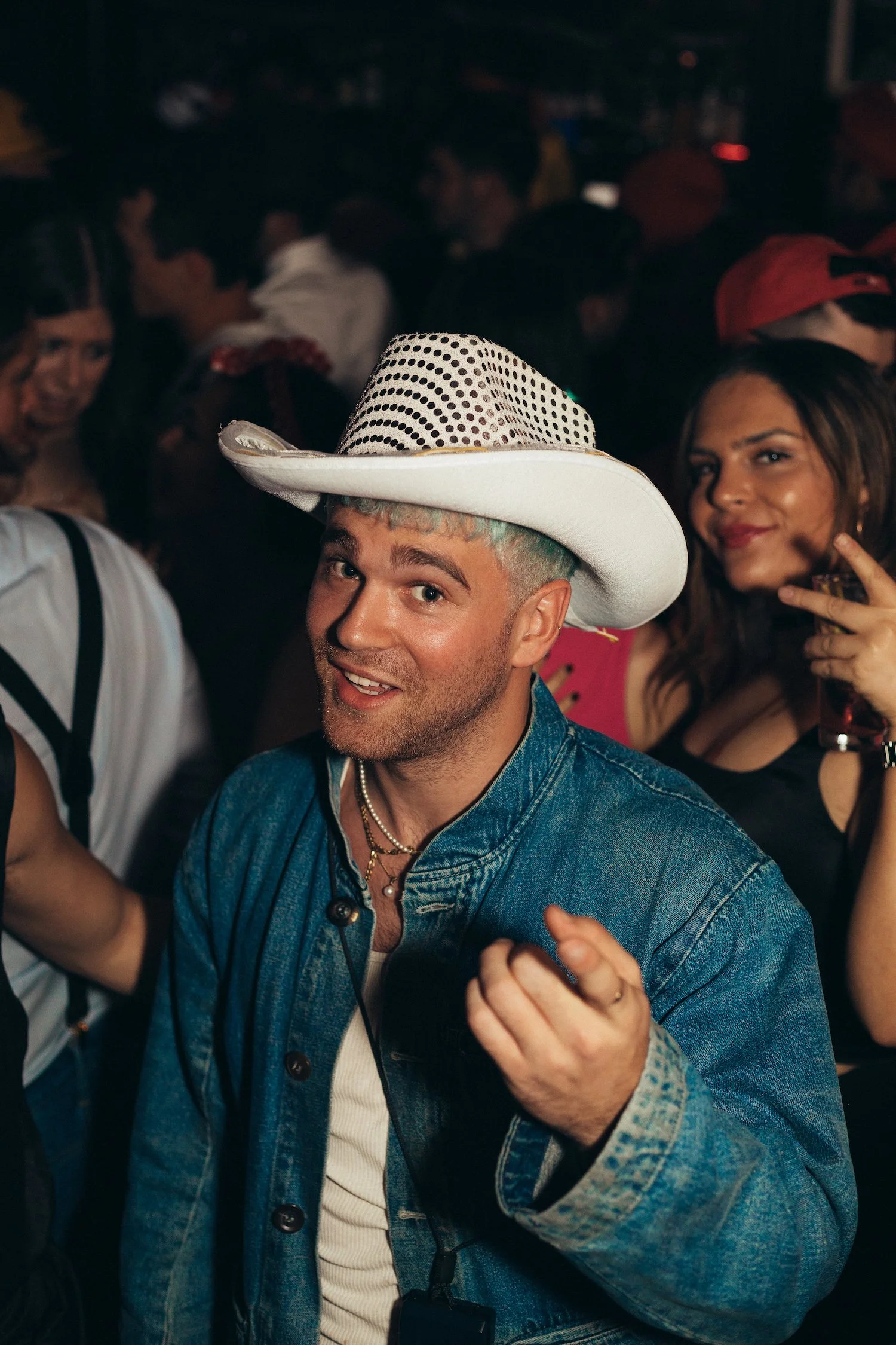 Portfolio — Stephanie Turci Photography