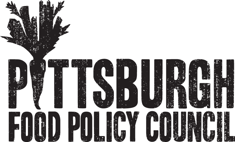 Get Involved — Pittsburgh Food Policy Council