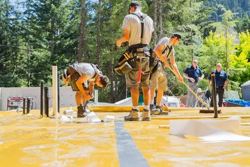 What Radon Reduction System Is The Best For You — Radon Environmental