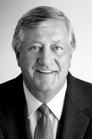 Reducing exposure to radon — Radon Environmental