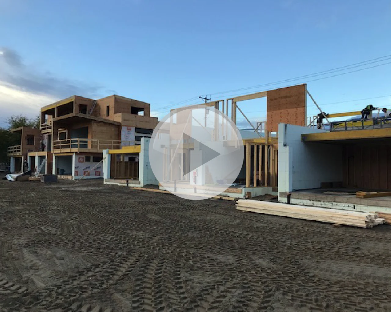 Radon Block™ barrier membrane — Radon Environmental