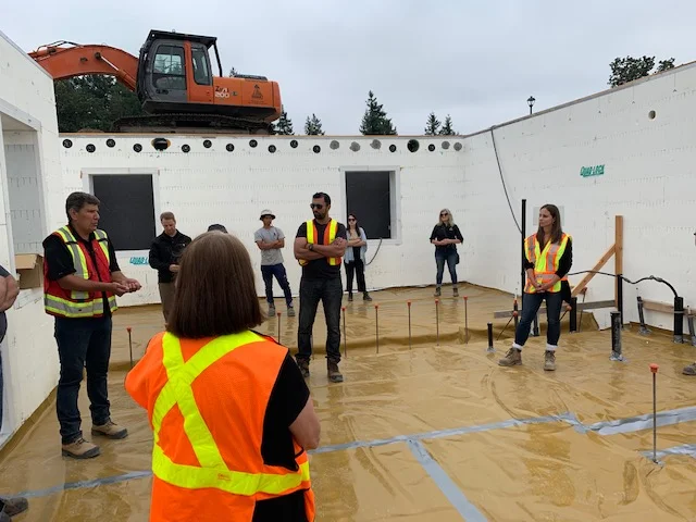 What Radon Reduction System Is The Best For You — Radon Environmental