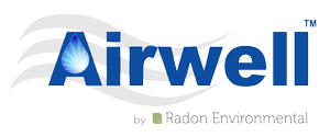 Airwell™ radon in water mitigation system — Radon Environmental