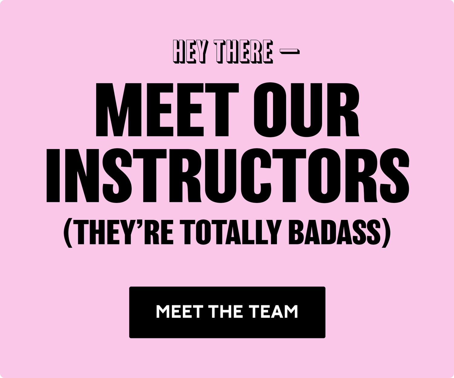 Houston’s Best Full-Body Workout at FORM Lagree