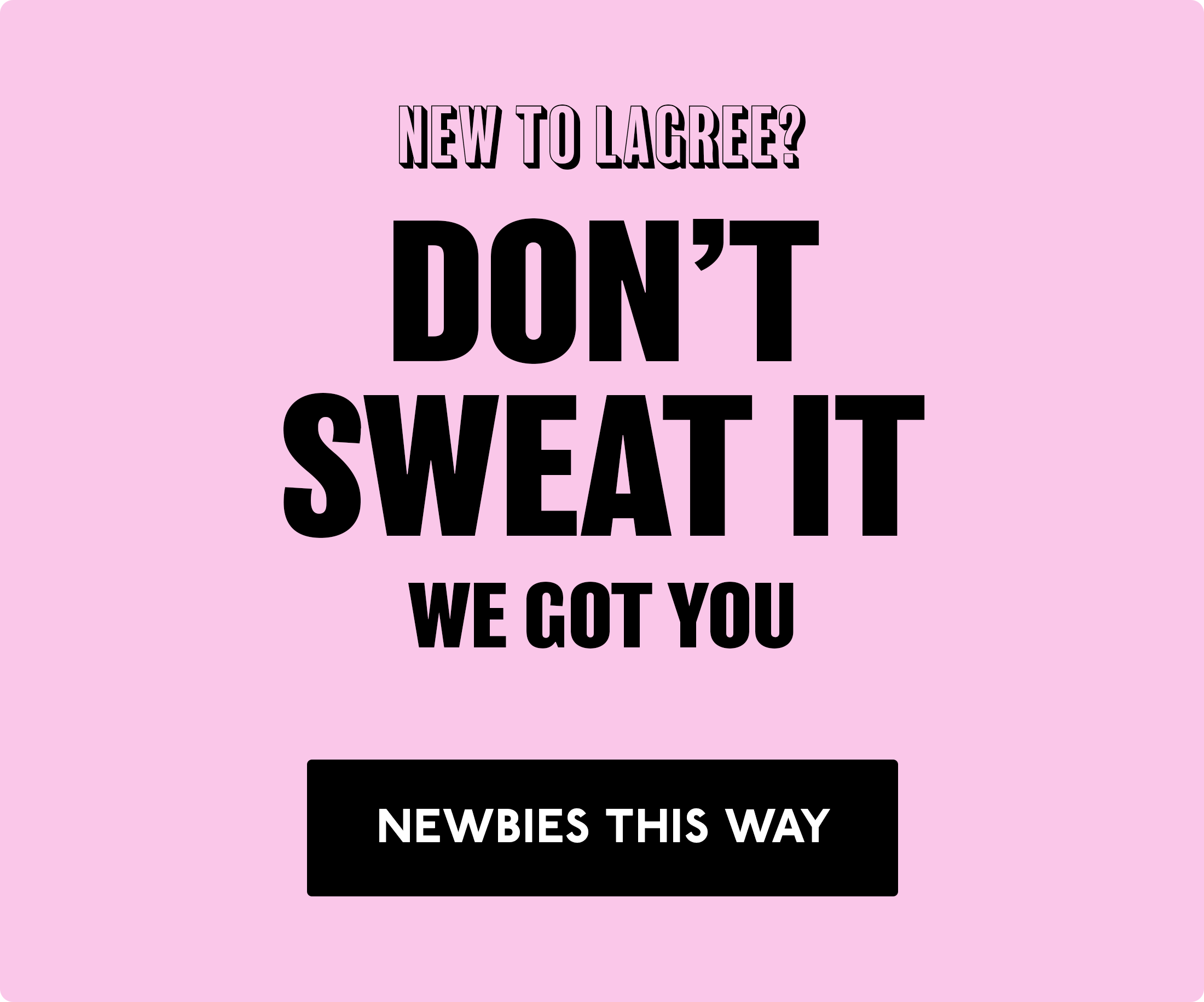 Houston’s Best Full-Body Workout at FORM Lagree