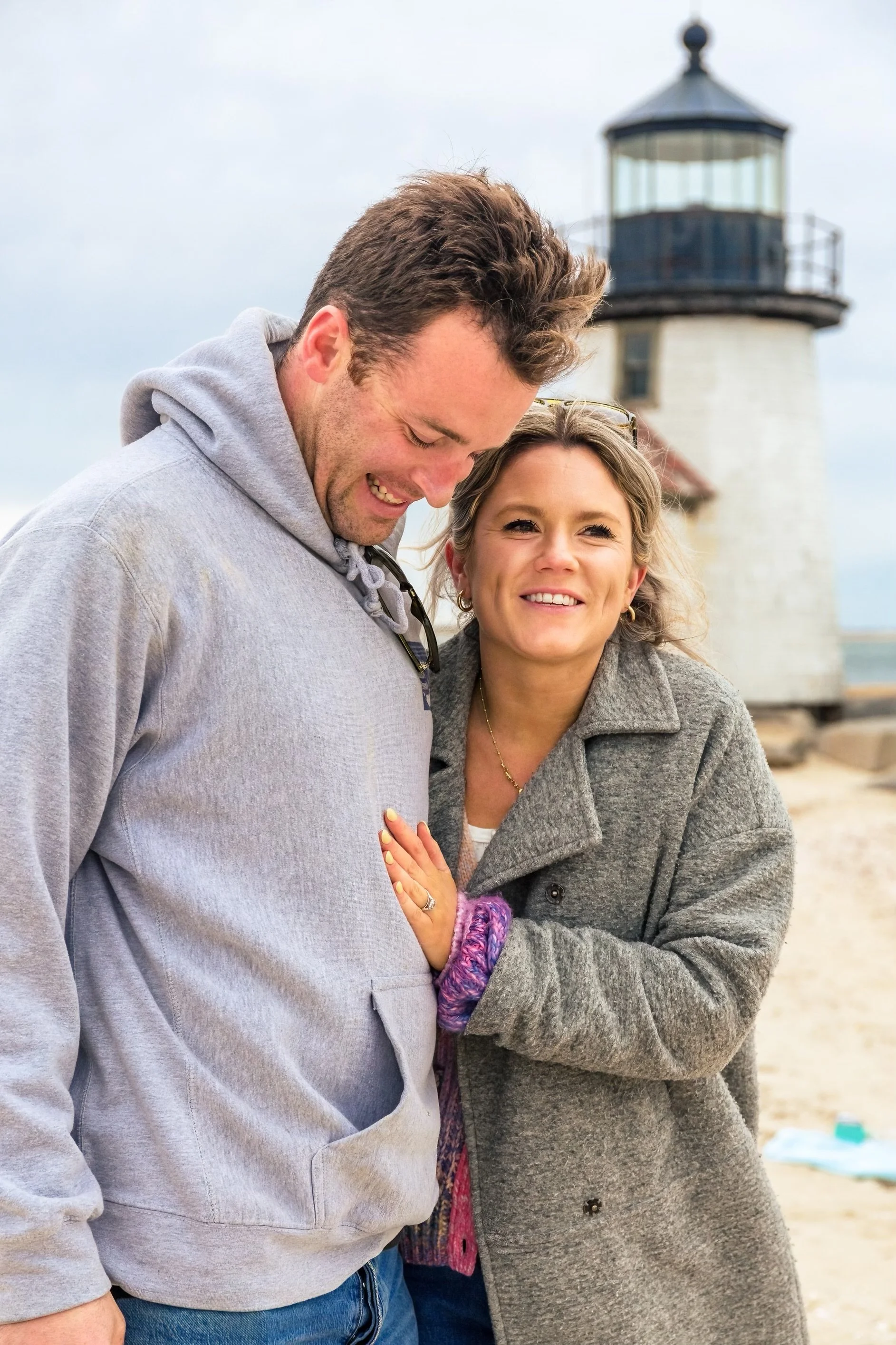 PORTRAIT GALLERY — JESSICA JENKINS