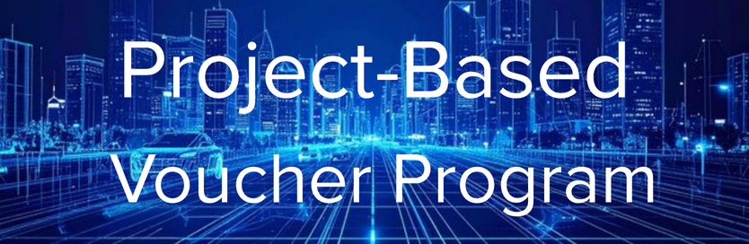 Rental Assistance Program — Housing Authority of the County of Dauphin