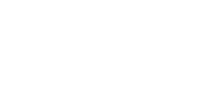 Boomtown Coffee - Houston Specialty Coffee Roaster and Coffee Shop ...