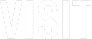 Boomtown Coffee - Houston Specialty Coffee Roaster and Coffee Shop ...