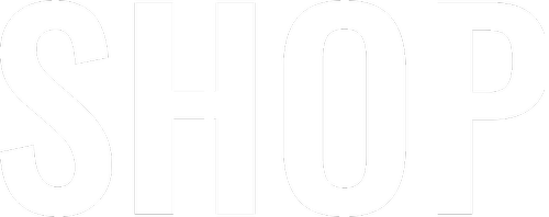 Boomtown Coffee - Houston Specialty Coffee Roaster and Coffee Shop ...