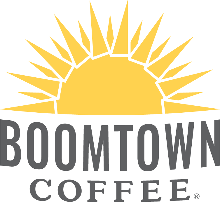 Boomtown Coffee - Houston Specialty Coffee Roaster and Coffee Shop ...