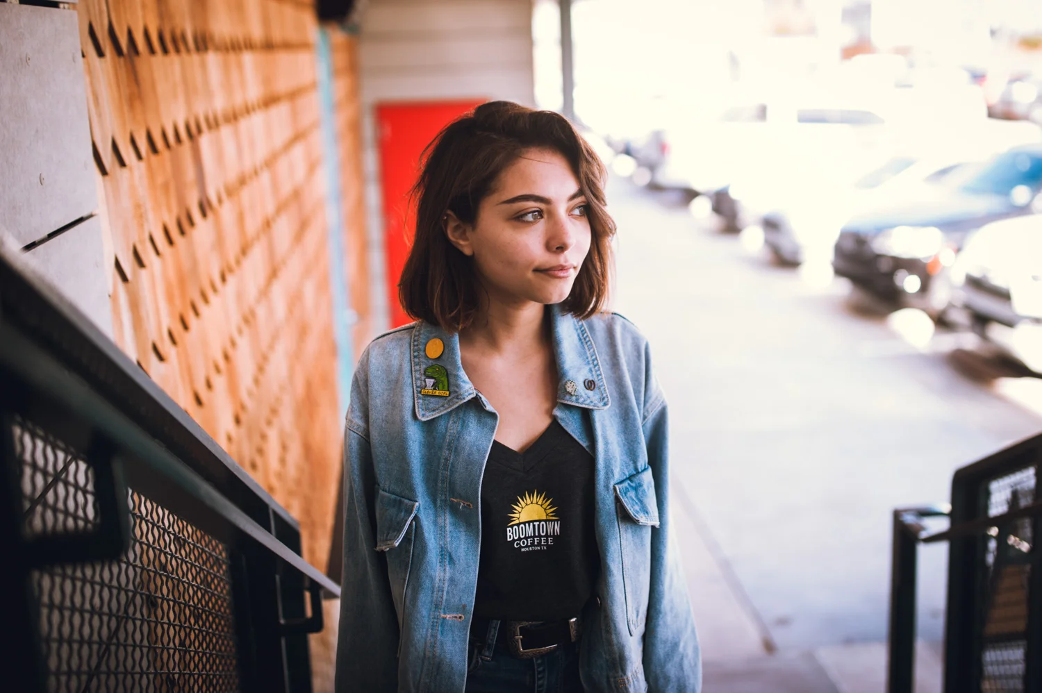 Boomtown Coffee - Houston Specialty Coffee Roaster and Coffee Shop ...