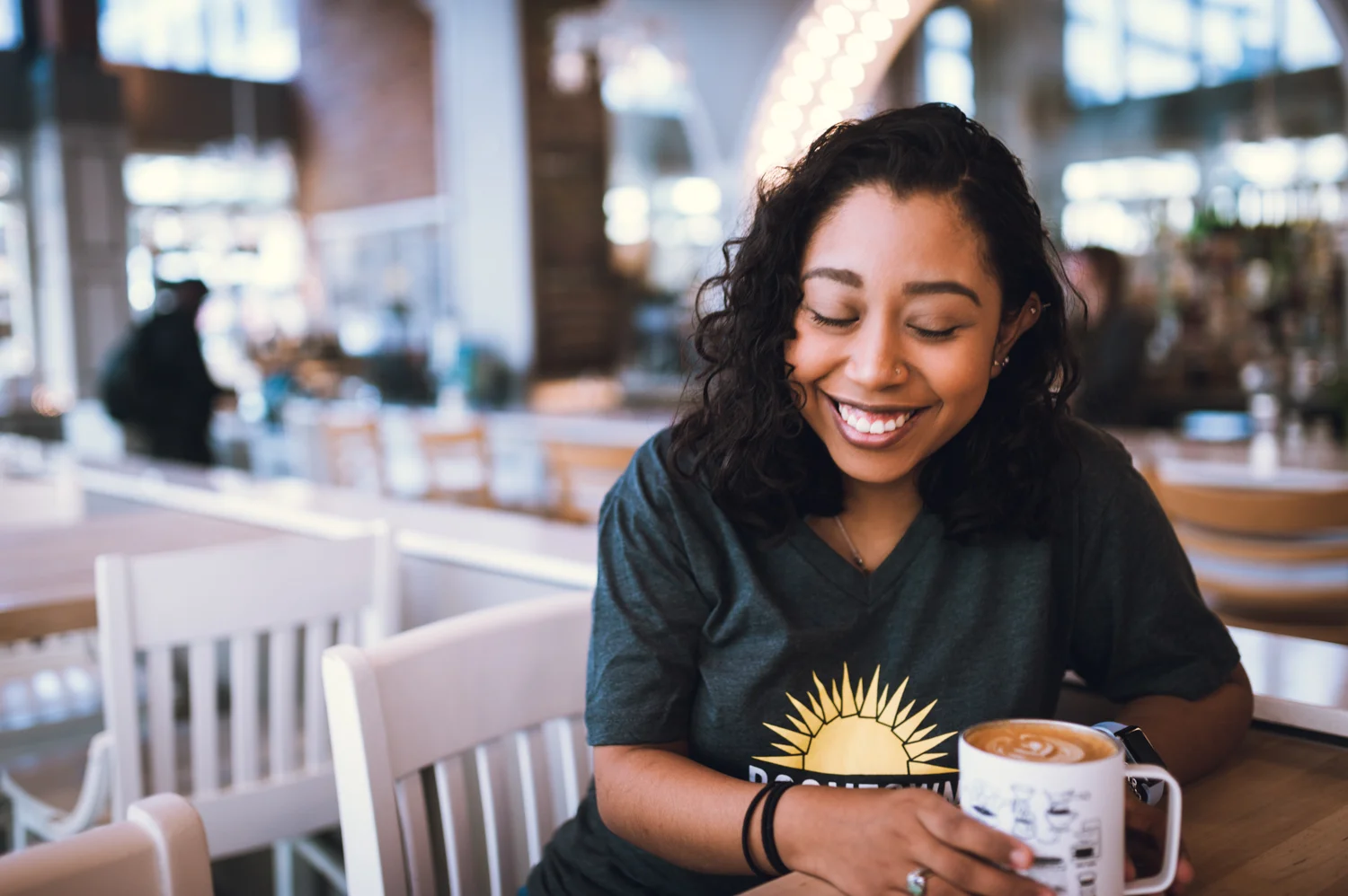 Boomtown Coffee - Houston Specialty Coffee Roaster and Coffee Shop ...