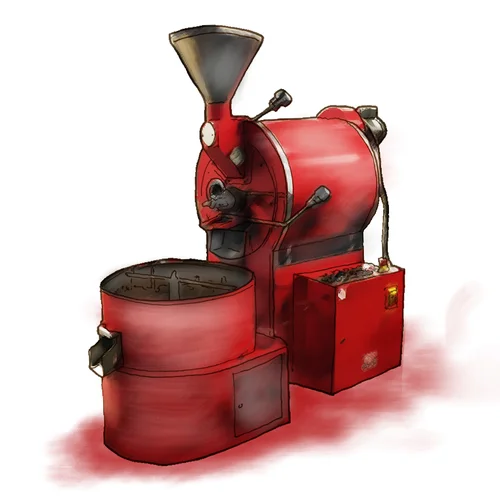 Wholesale — Boomtown Coffee