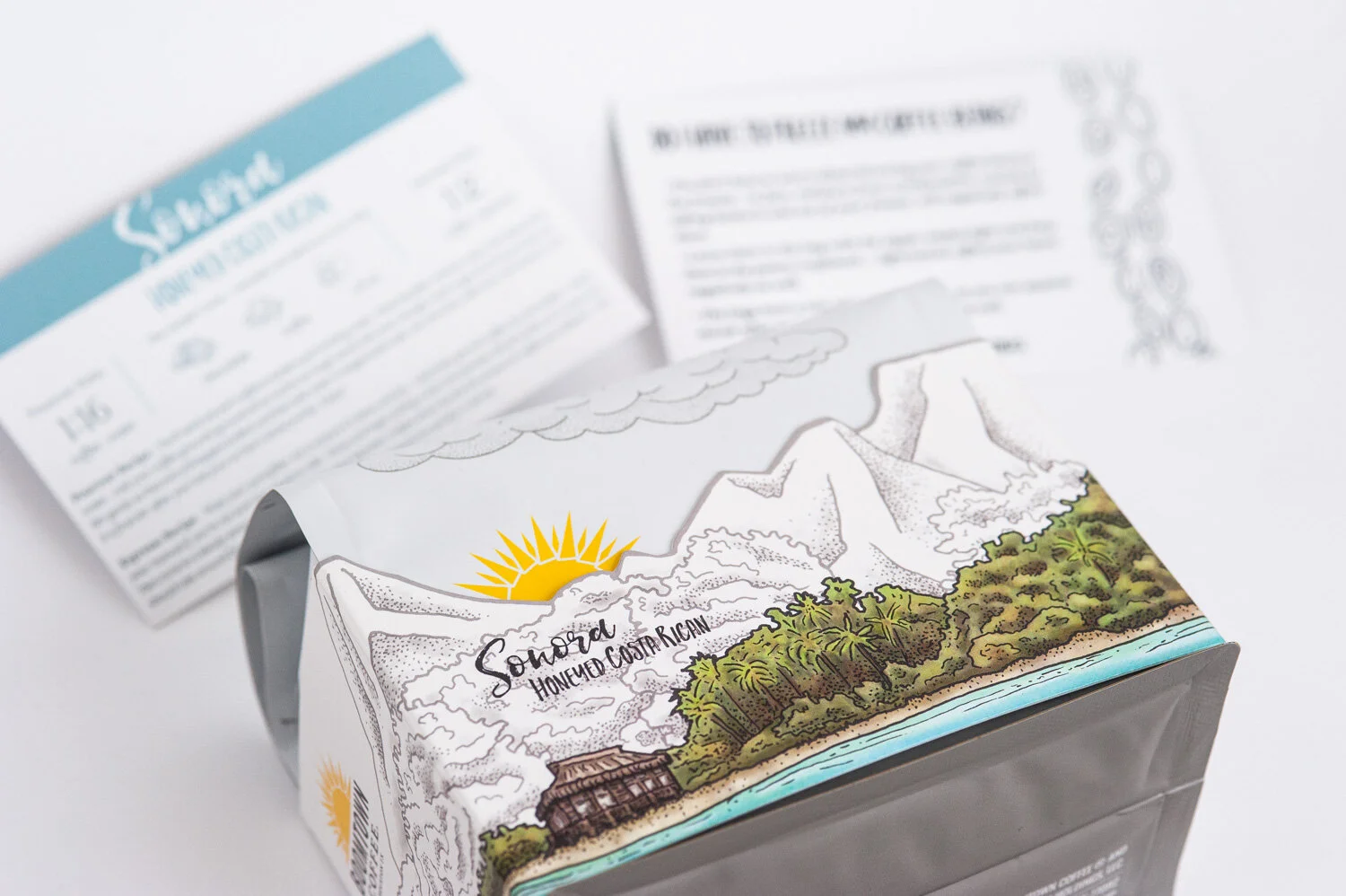 Boomtown Coffee - Houston Specialty Coffee Roaster and Coffee Shop ...