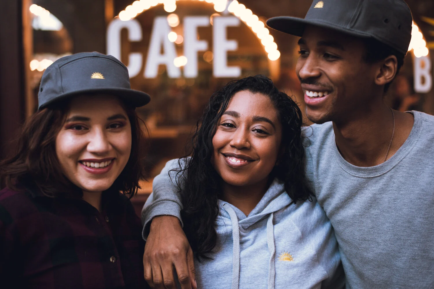 Boomtown Coffee - Houston Specialty Coffee Roaster and Coffee Shop ...