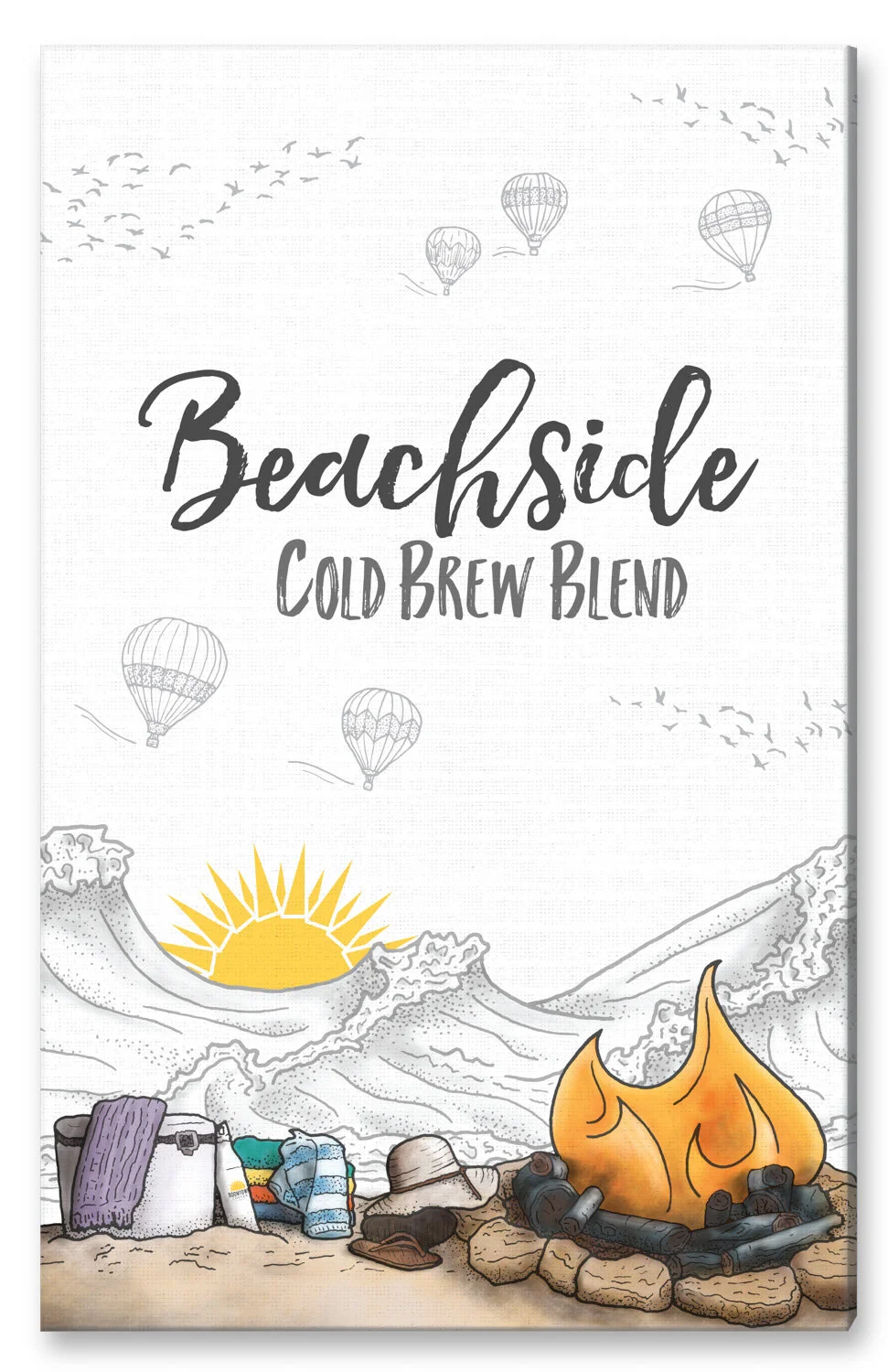 Boomtown Coffee - Houston Specialty Coffee Roaster and Coffee Shop ...