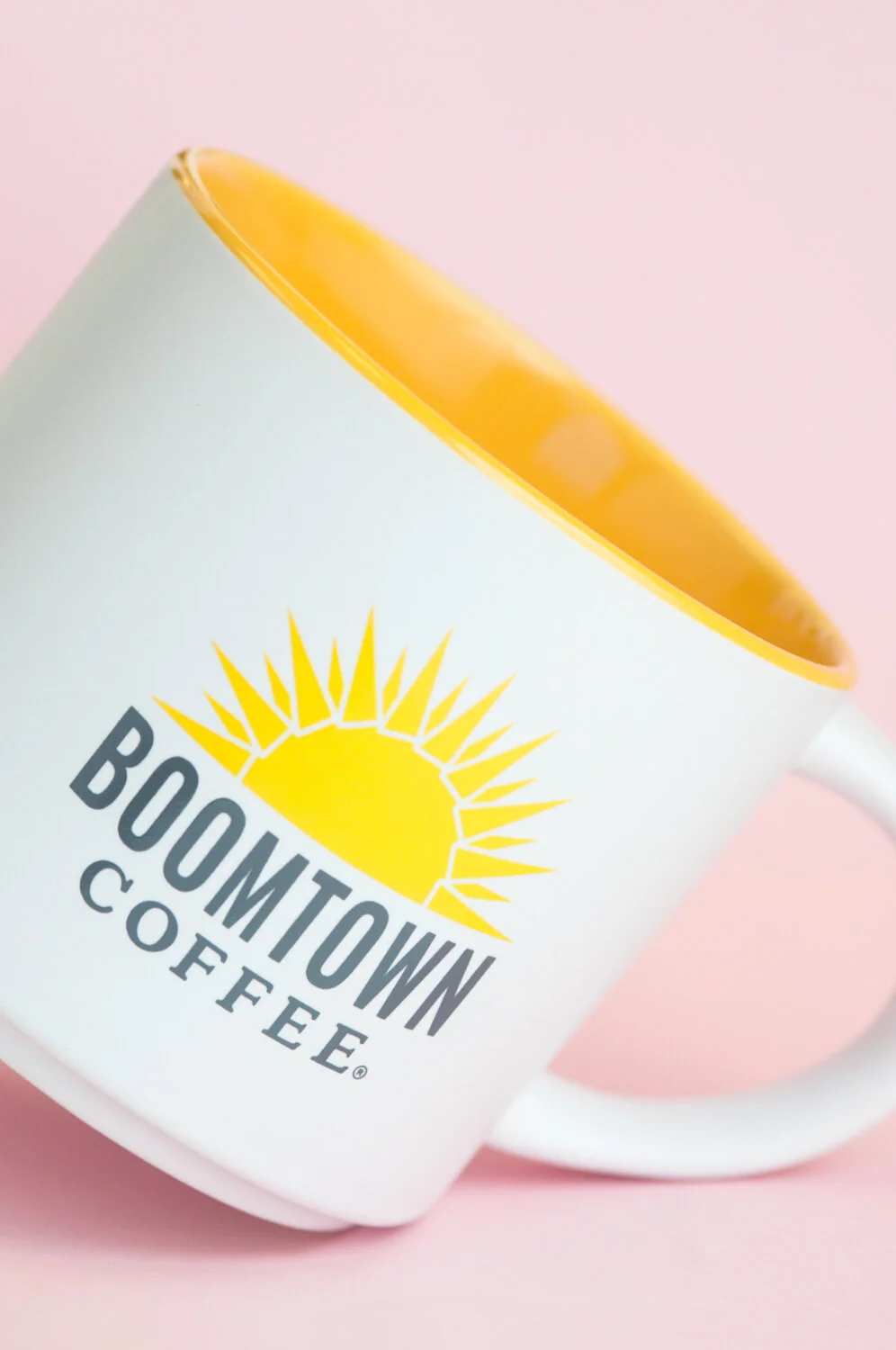 Shop — Boomtown Coffee