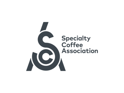 Boomtown Coffee - Houston Specialty Coffee Roaster and Coffee Shop ...