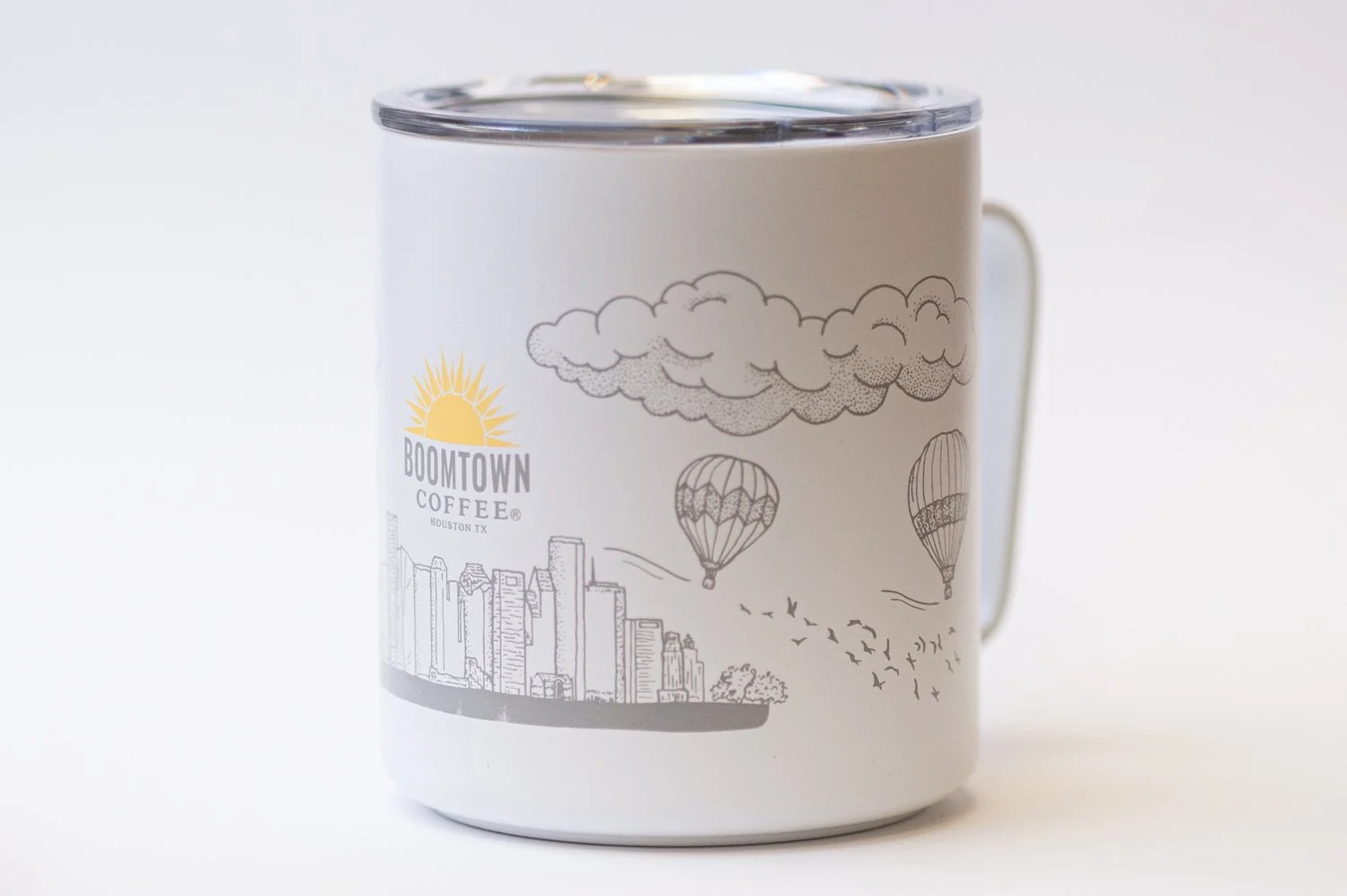 Shop — Boomtown Coffee