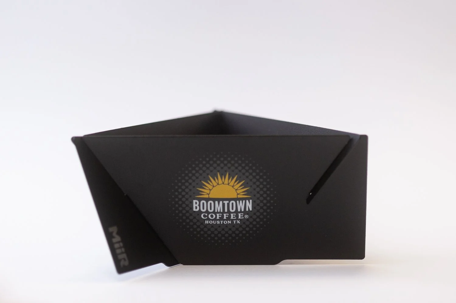 Boomtown Coffee - Houston Specialty Coffee Roaster and Coffee Shop ...
