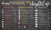 Visit Heights — Boomtown Coffee
