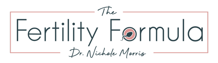 Morris Natural Health