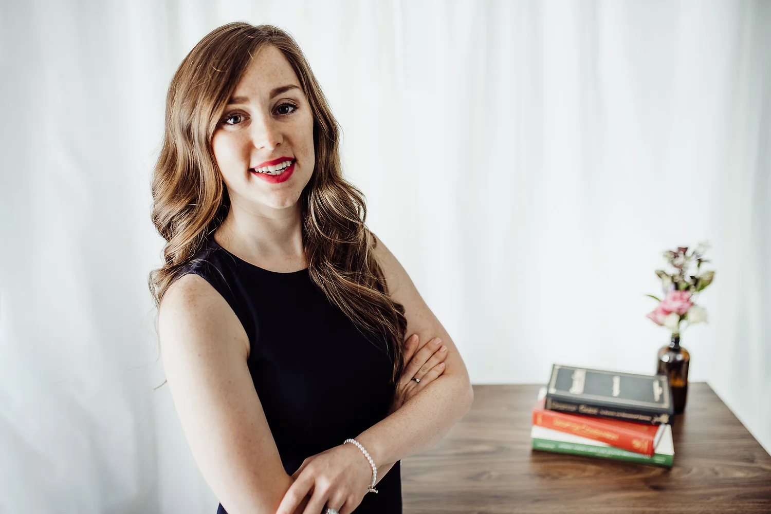 Brands We Love — Morris Natural Health