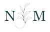 Meet Dr. Morris — Morris Natural Health